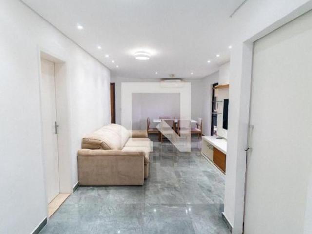 Apartamento à Venda Vila Mariana, 3 Quartos, 105 m2