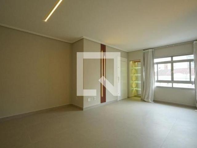 Apartamento à Venda Vila Mariana, 3 Quartos, 105 m2