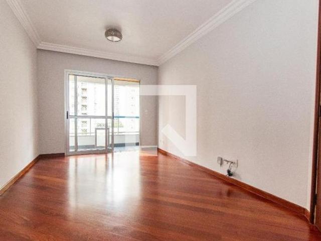 Apartamento à Venda Vila Mariana, 3 Quartos, 105 m2