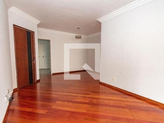 Apartamento à Venda Vila Mariana, 3 Quartos, 105 m2