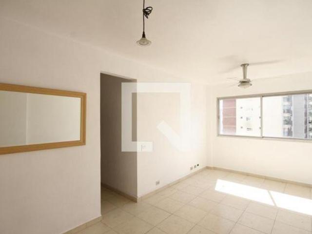 Apartamento à Venda Vila Mariana, 3 Quartos, 105 m2