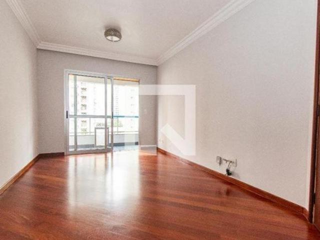 Apartamento à Venda Vila Mariana, 3 Quartos, 105 m2