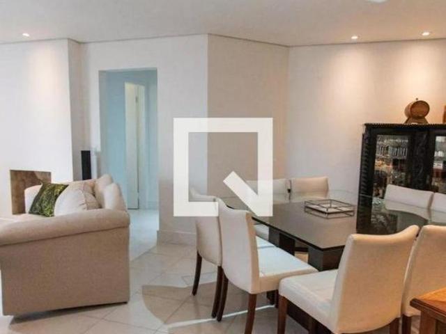 Apartamento à Venda Vila Mariana, 3 Quartos, 106 m² São Paulo