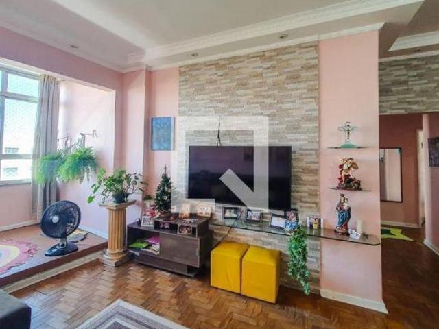 Apartamento à Venda Vila Mariana, 3 Quartos, 107 m2
