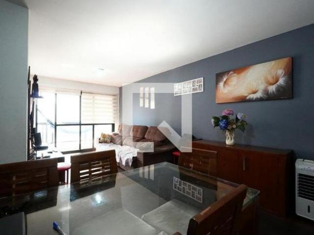 Apartamento à Venda Vila Mariana, 3 Quartos, 108 m2