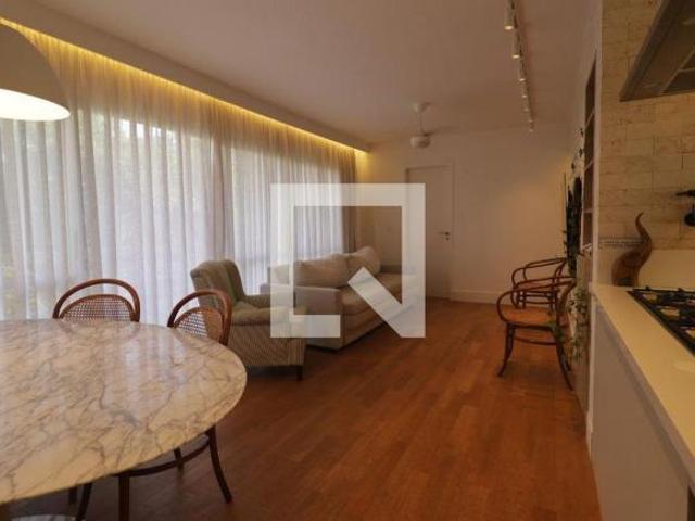Apartamento à Venda Vila Mariana, 3 Quartos, 108 m2