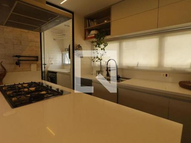 Apartamento à Venda Vila Mariana, 3 Quartos, 108 m2