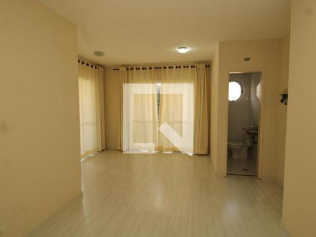 Apartamento à Venda Vila Mariana, 3 Quartos, 108 m2