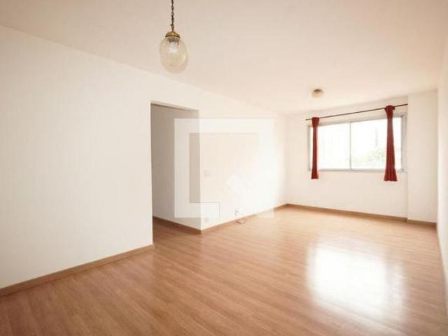 Apartamento à Venda Vila Mariana, 3 Quartos, 100 m2