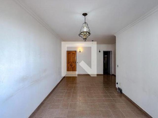 Apartamento à Venda Vila Mariana, 3 Quartos, 100 m2