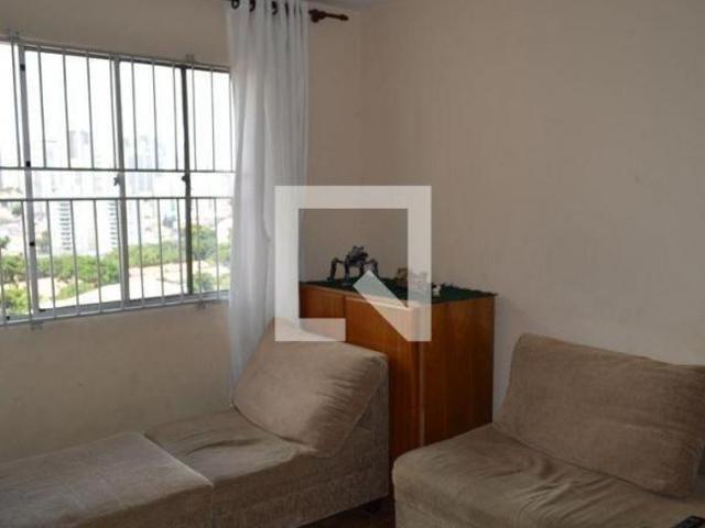 Apartamento à Venda Vila Mariana, 3 Quartos, 100 m2
