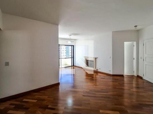 Apartamento à Venda Vila Mariana, 3 Quartos, 100 m2