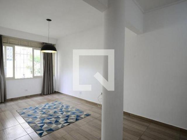 Apartamento à Venda Vila Mariana, 3 Quartos, 100 m2