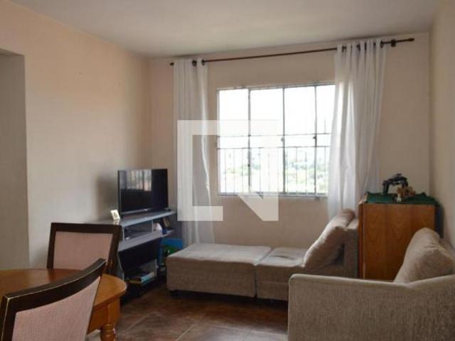 Apartamento à Venda Vila Mariana, 3 Quartos, 100 m2