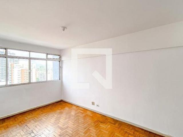 Apartamento à Venda Vila Mariana, 3 Quartos, 100 m2