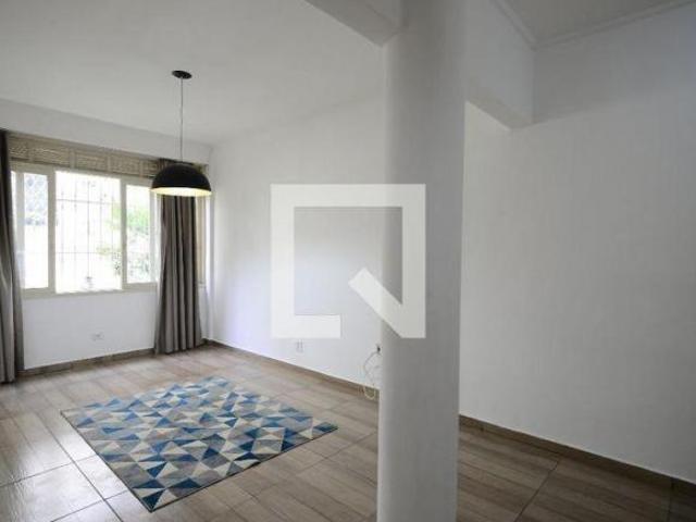 Apartamento à Venda Vila Mariana, 3 Quartos, 100 m2
