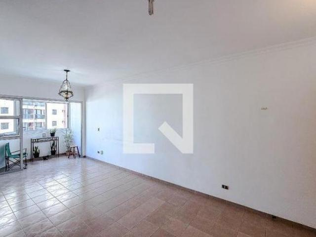 Apartamento à Venda Vila Mariana, 3 Quartos, 100 m² São Paulo