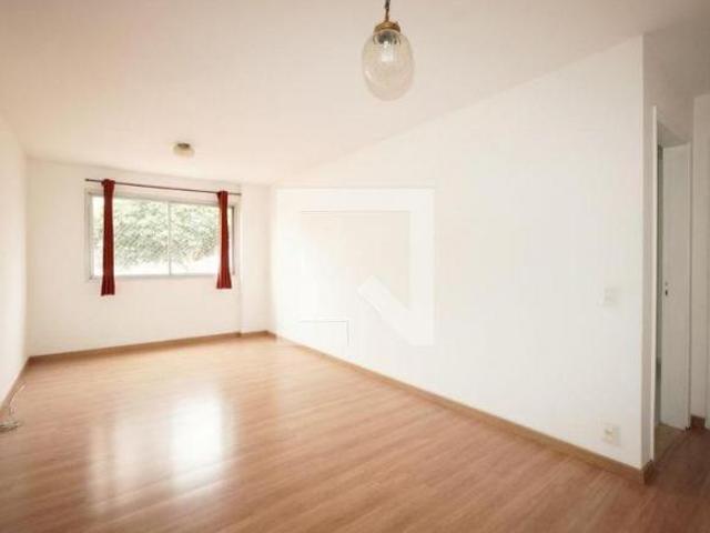 Apartamento à Venda Vila Mariana, 3 Quartos, 100 m² São Paulo