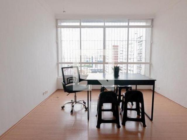 Apartamento à Venda Vila Mariana, 3 Quartos, 101 m2