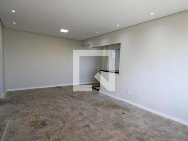 Apartamento à Venda Vila Mariana, 3 Quartos, 101 m2