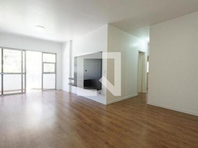 Apartamento à Venda Vila Mariana, 3 Quartos, 102 m2