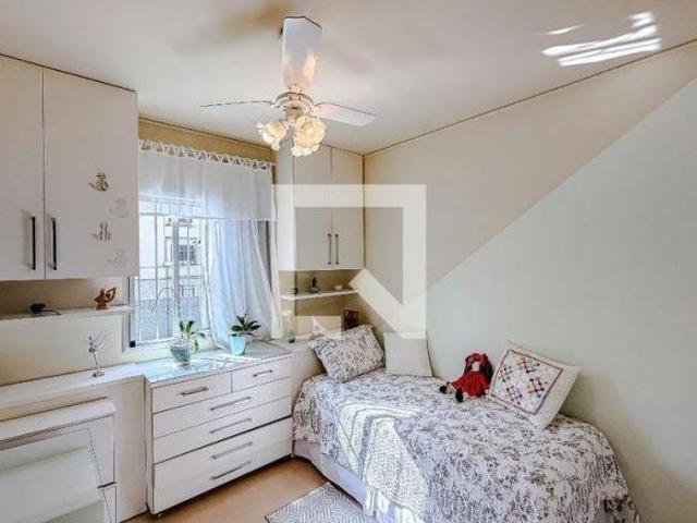 Apartamento à Venda Vila Mariana, 3 Quartos, 103 m2