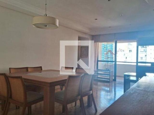 Apartamento à Venda Vila Mariana, 3 Quartos, 103 m² São Paulo