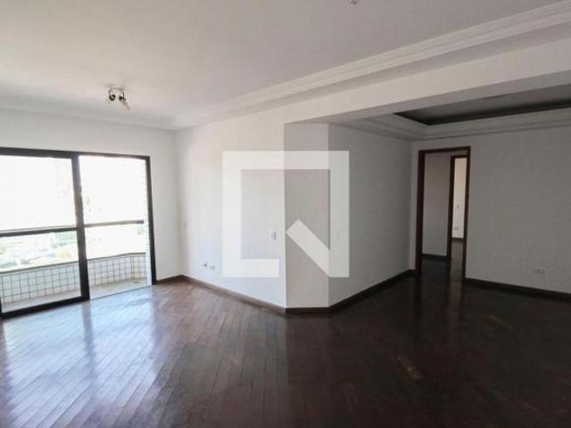 Apartamento à Venda Vila Mariana, 3 Quartos, 114 m2