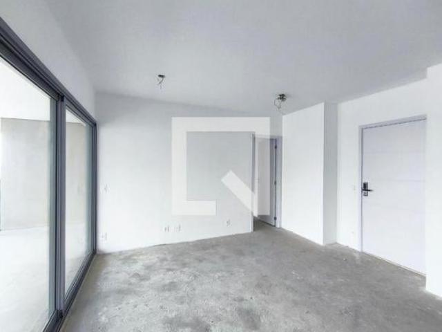 Apartamento à Venda Vila Mariana, 3 Quartos, 115 m2