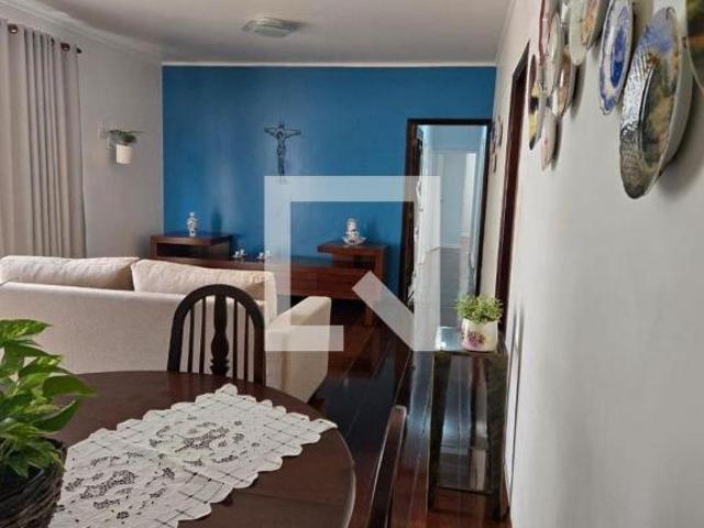 Apartamento à Venda Vila Mariana, 3 Quartos, 115 m2