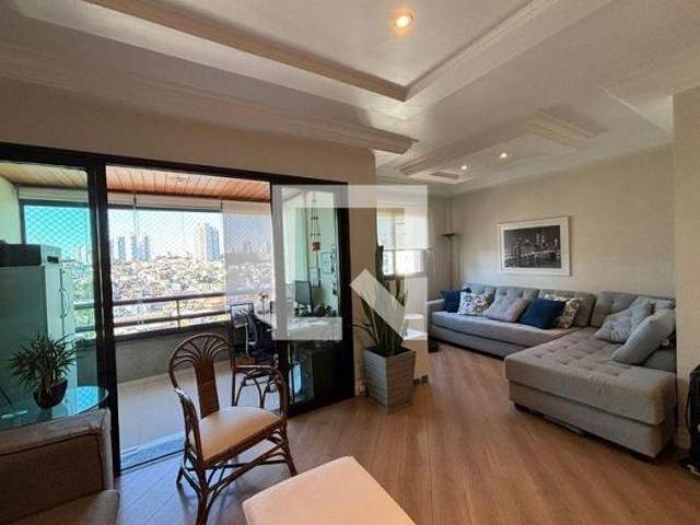 Apartamento à Venda Vila Mariana, 3 Quartos, 115 m2