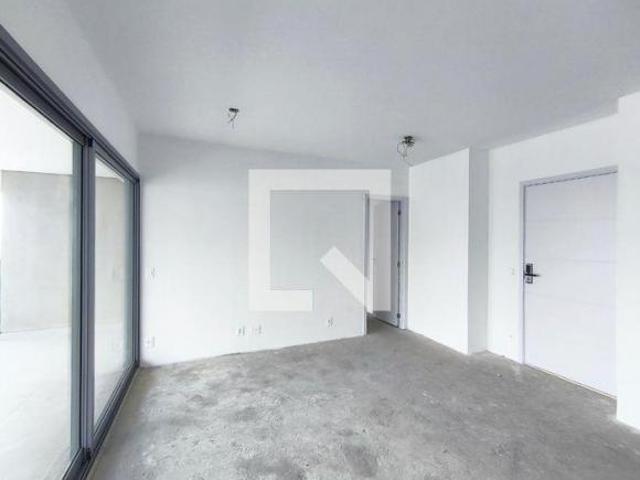 Apartamento à Venda Vila Mariana, 3 Quartos, 115 m2