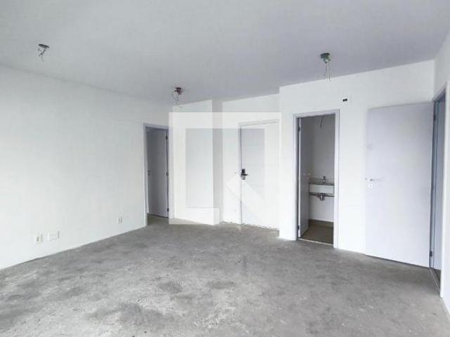 Apartamento à Venda Vila Mariana, 3 Quartos, 115 m2
