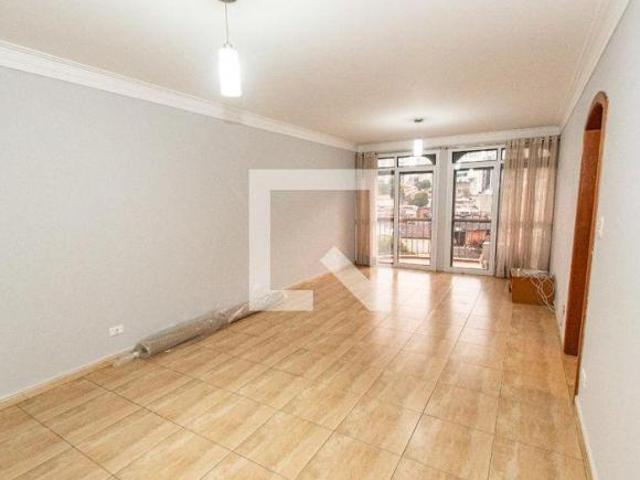 Apartamento à Venda Vila Mariana, 3 Quartos, 117 m2