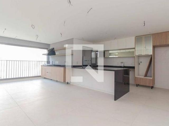 Apartamento à Venda Vila Mariana, 3 Quartos, 118 m² São Paulo