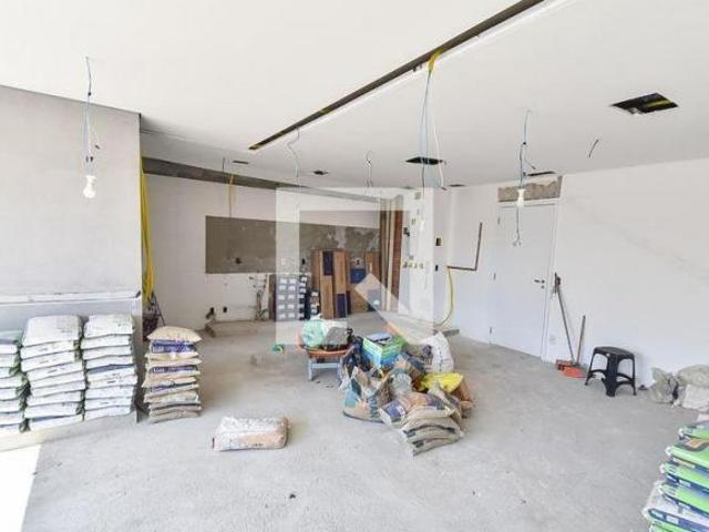 Apartamento à Venda Vila Mariana, 3 Quartos, 118 m² São Paulo