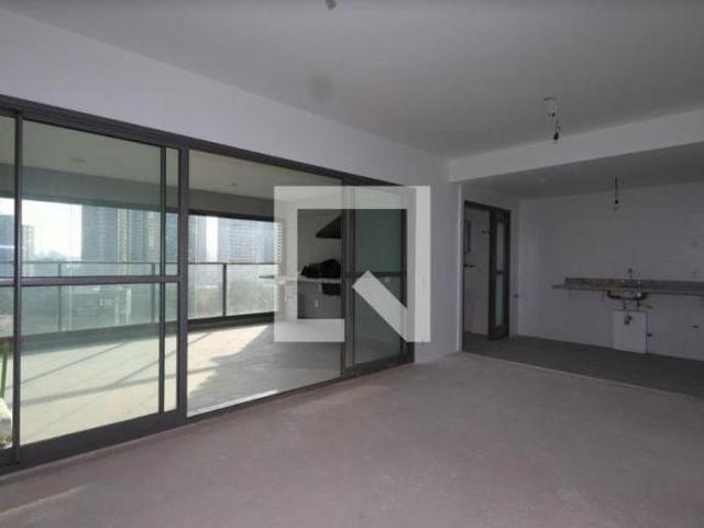 Apartamento à Venda Vila Mariana, 3 Quartos, 118 m² São Paulo
