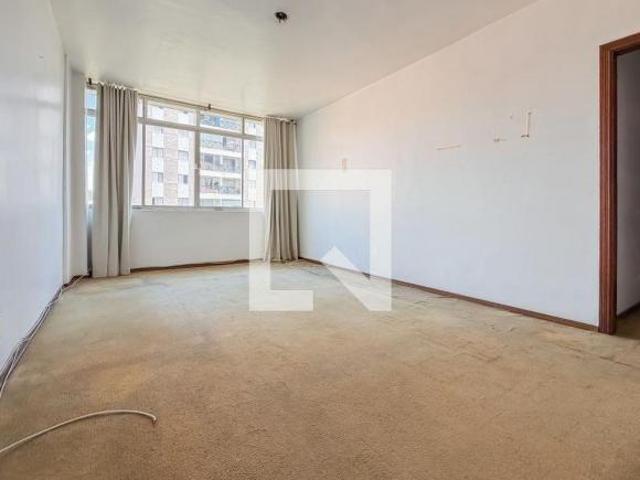 Apartamento à Venda Vila Mariana, 3 Quartos, 119 m2