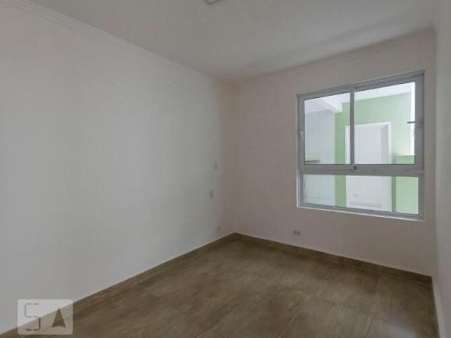 Apartamento à Venda Vila Mariana, 3 Quartos, 119 m2