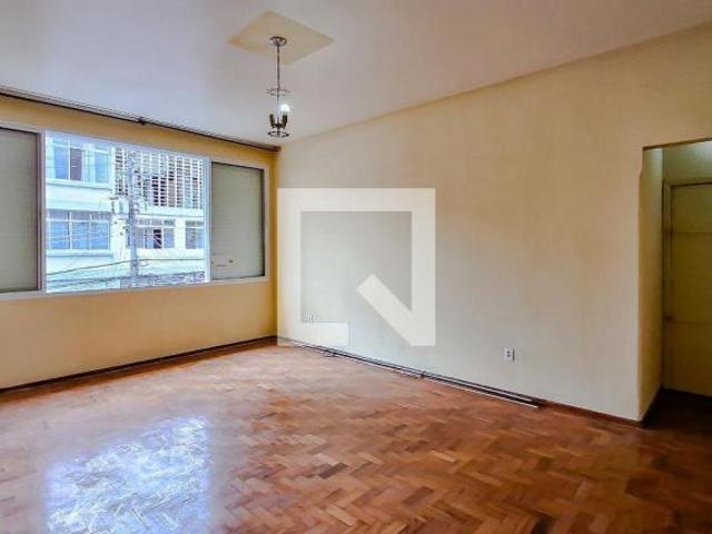 Apartamento à Venda Vila Mariana, 3 Quartos, 110 m2