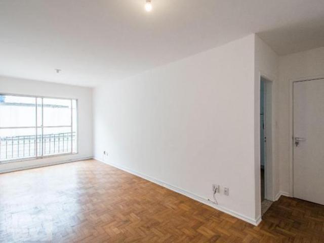 Apartamento à Venda Vila Mariana, 3 Quartos, 110 m2