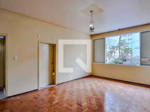 Apartamento à Venda Vila Mariana, 3 Quartos, 110 m2