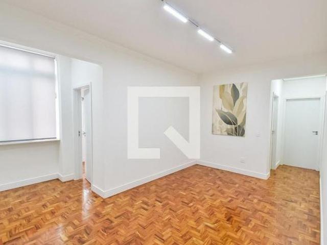 Apartamento à Venda Vila Mariana, 3 Quartos, 110 m2