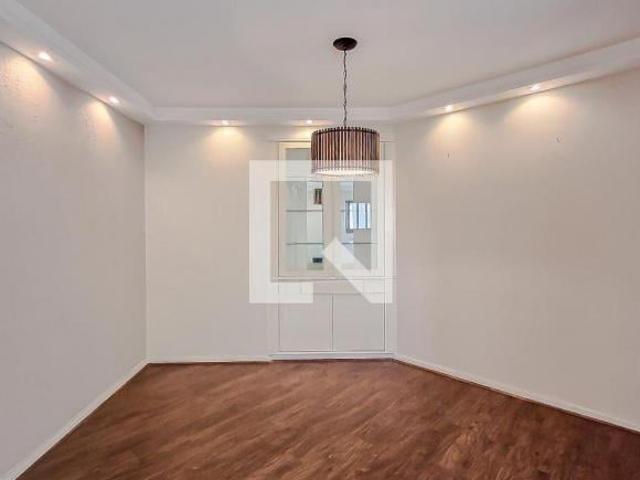 Apartamento à Venda Vila Mariana, 3 Quartos, 110 m2