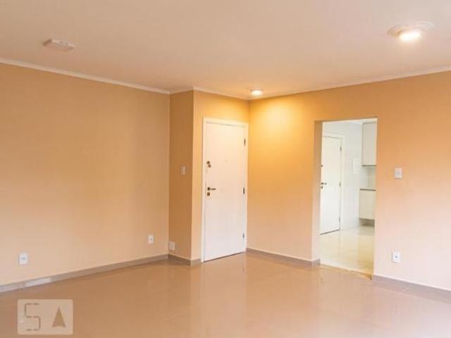 Apartamento à Venda Vila Mariana, 3 Quartos, 110 m2