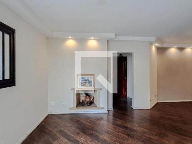 Apartamento à Venda Vila Mariana, 3 Quartos, 110 m2