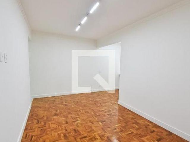 Apartamento à Venda Vila Mariana, 3 Quartos, 110 m2
