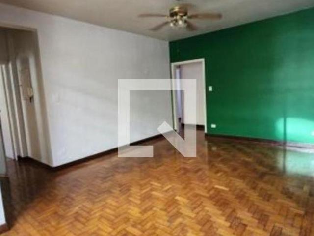Apartamento à Venda Vila Mariana, 3 Quartos, 110 m2
