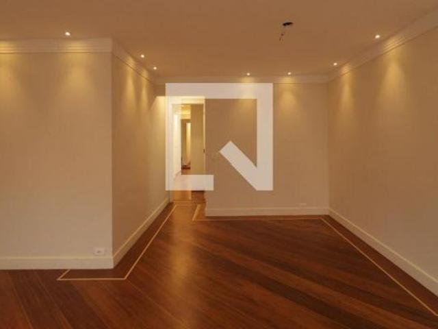 Apartamento à Venda Vila Mariana, 3 Quartos, 110 m2