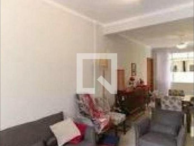 Apartamento à Venda Vila Mariana, 3 Quartos, 110 m² São Paulo